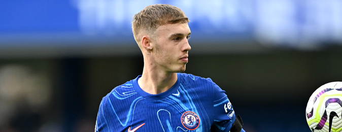 Chelsea vs Bournemouth Prediction: Team News, Predicted Lineups and ...