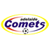 Adelaide Comets - Football Statistics | WhoScored.com