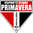 Primavera SP - Football Statistics | WhoScored.com