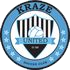 Kraze United - Football Statistics | WhoScored.com