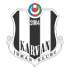 Karvan FK - Football Statistics | WhoScored.com