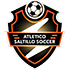 Saltillo FC - Football Statistics | WhoScored.com