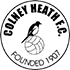 Colney Heath - Football Statistics | WhoScored.com