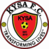 Kysa - Football Statistics | WhoScored.com