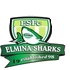 Elmina Sharks - Football Statistics | WhoScored.com