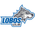 Lobos ULMX - Football Statistics | WhoScored.com