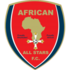 African All Stars FC - Football Statistics | WhoScored.com