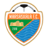 Marsaskala - Football Statistics | WhoScored.com