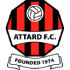 Attard - Football Statistics | WhoScored.com
