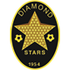 Diamond Stars - Fixtures
