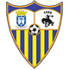 Bayamon FC - Football Statistics | WhoScored.com